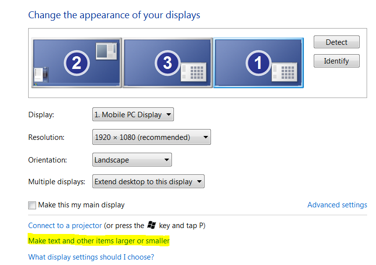 Soiling Table Does Not Print Correctly Problems Bugs PVsyst Forum